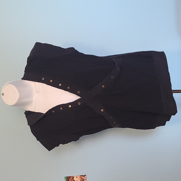 VENUS | Tops | Venus Medium Summer Hooded Top | Poshmark